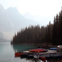 Greg Colgan | Journalist, Writer, Photographer, Researcher and Historian